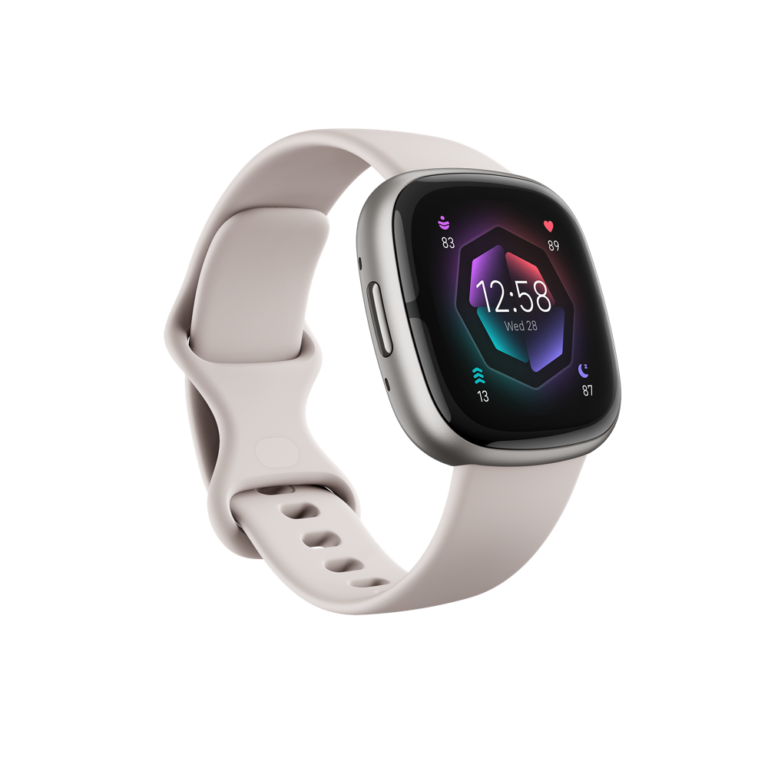 Fitbit Sense Vs Sense 2 Don t Upgrade fitbit-sense-vs-sense-2-don-t-upgrade
