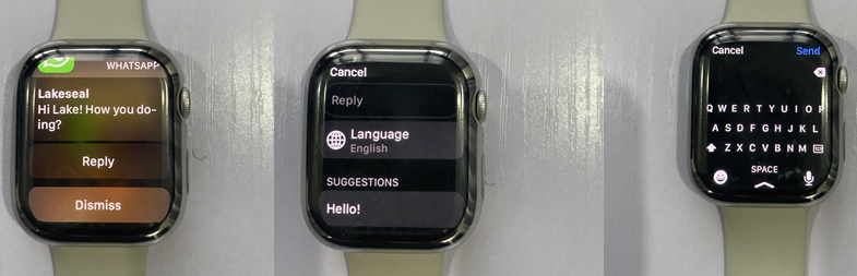 How To Connect WhatsApp To Apple Watch Series 7 how-to-connect-whatsapp-to-apple-watch-series-7